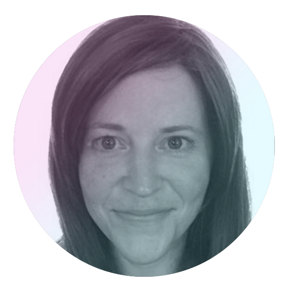 A List of Cages by Robin Roe | Novel Suspects