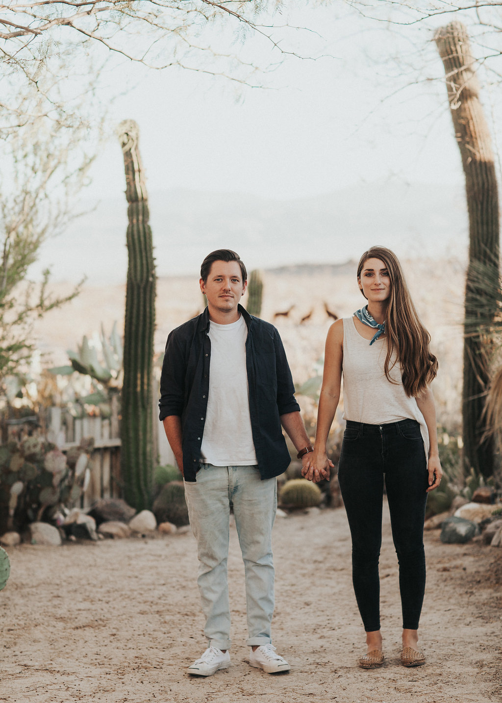 Sara Combs | Novel Suspects