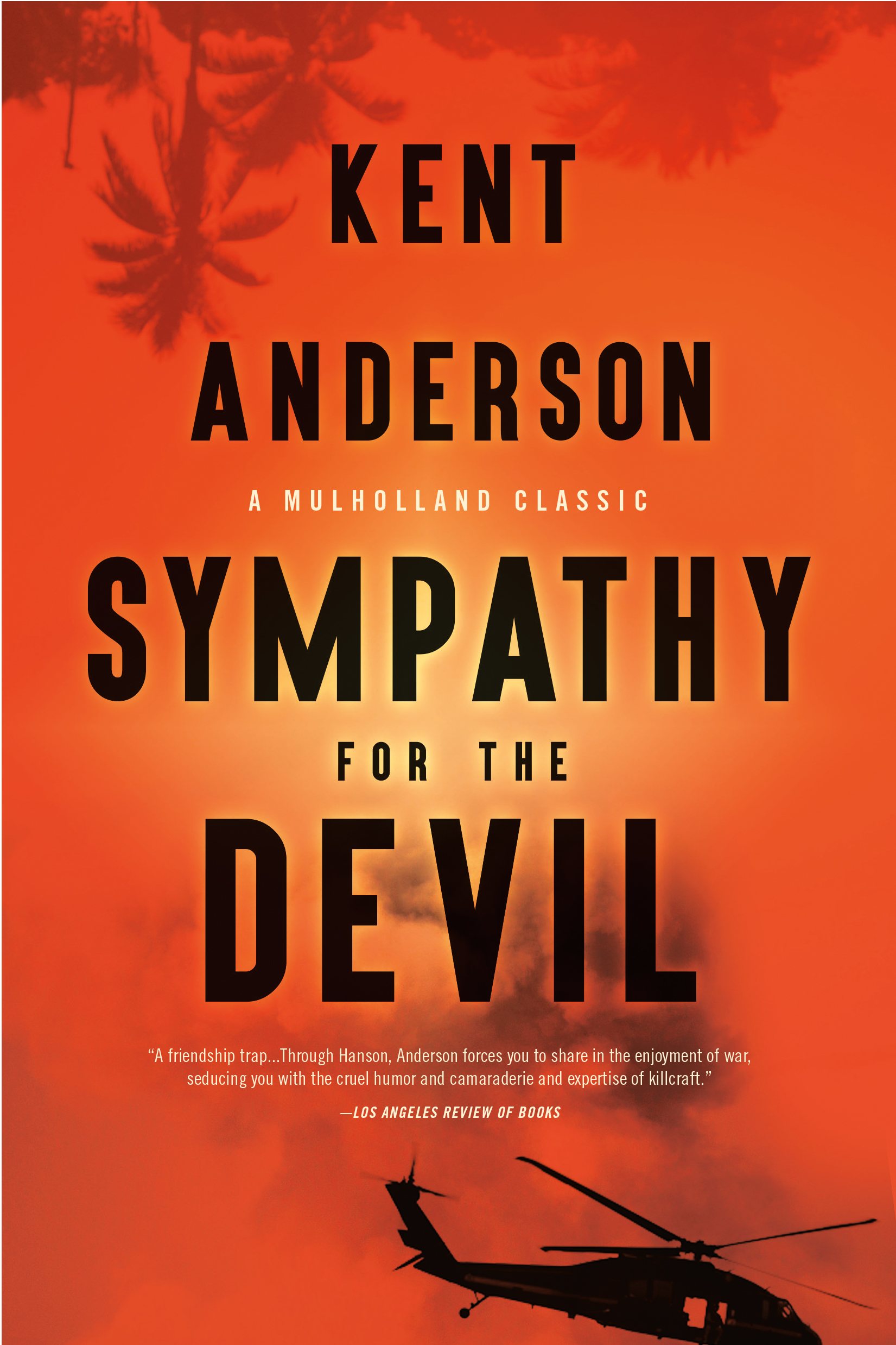 The Intoxicating World of Noir Fiction | Novel Suspects
