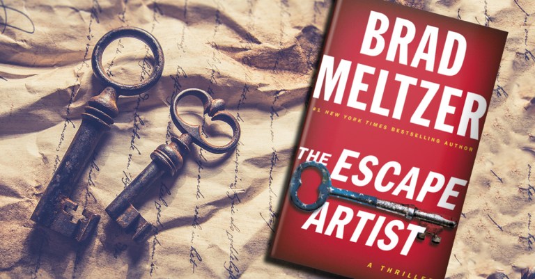 The Most Badass Women in Mystery & Thriller | Novel Suspects