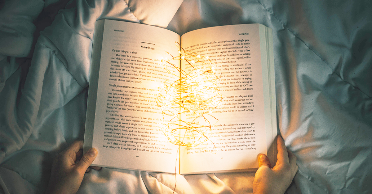 Kate Atkinson’s Jackson Brodie Series in Order | Novel Suspects