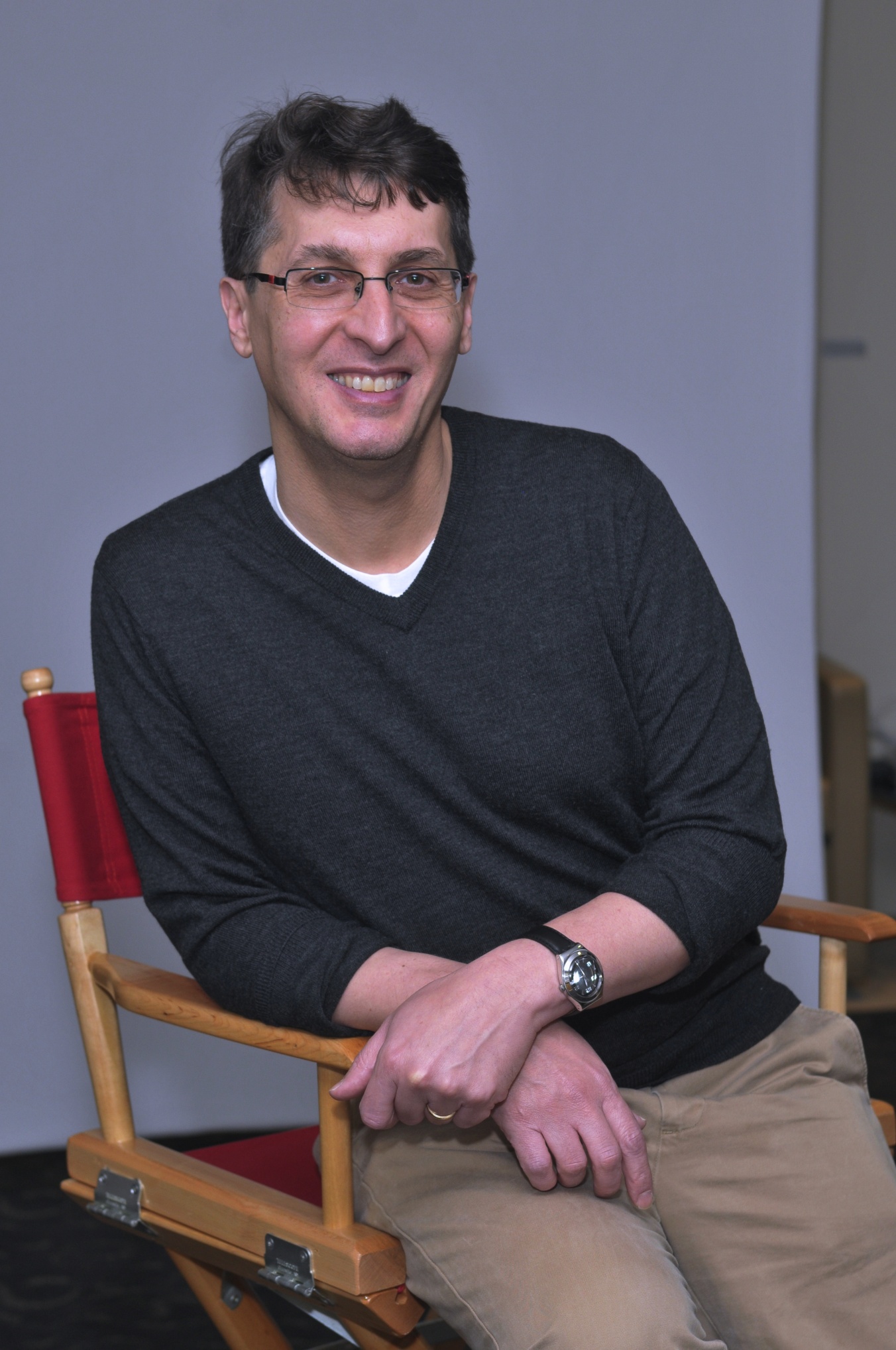 David Browne | Novel Suspects