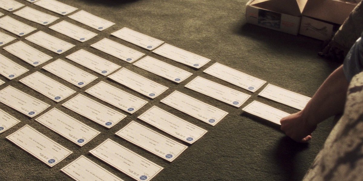 The Best Books About Identity Theft and Deception | Novel Suspects