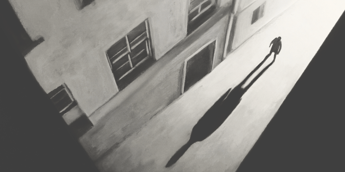 Gritty and Nostalgic: Our Favorite Classic Noir Mysteries | Novel Suspects