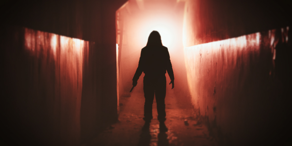 Famous Villains Who Shaped The Crime Fiction Genre | Novel Suspects