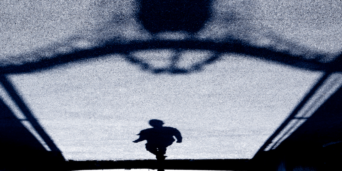 Secret Societies and Their Role in Crime Fiction | Novel Suspects