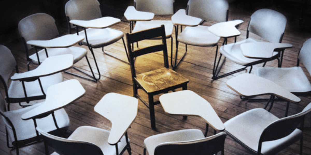 6 Campus Mysteries & Thrillers For Readers Who Love the ‘Dark’ in Dark ...