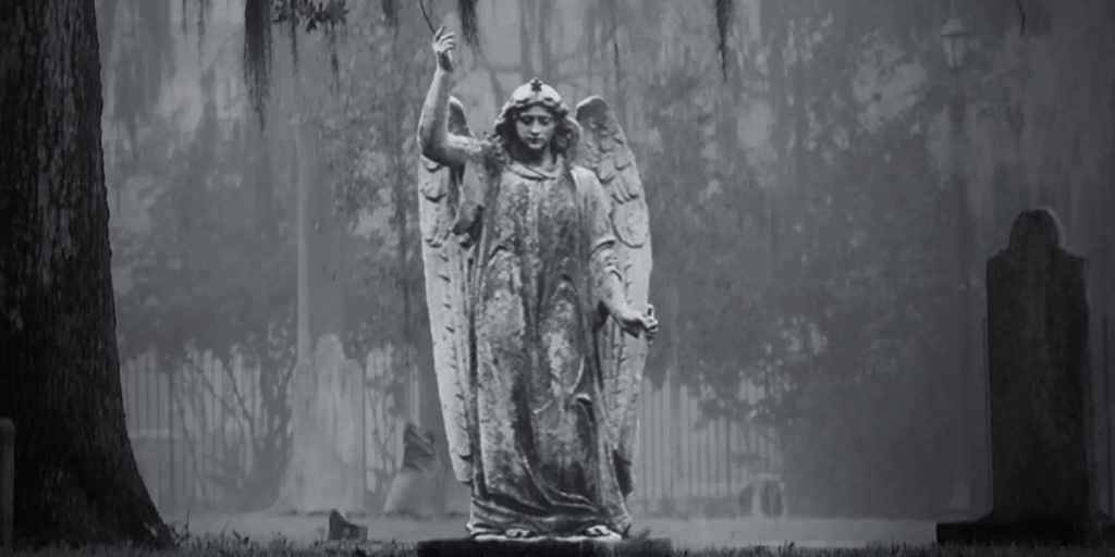 These Unsettling Gothic Mysteries Are Some of Our Favorite | Novel Suspects