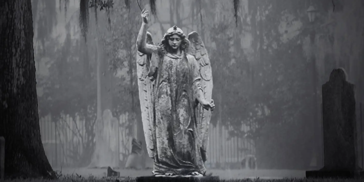 These Unsettling Gothic Mysteries Are Some of Our Favorite | Novel Suspects