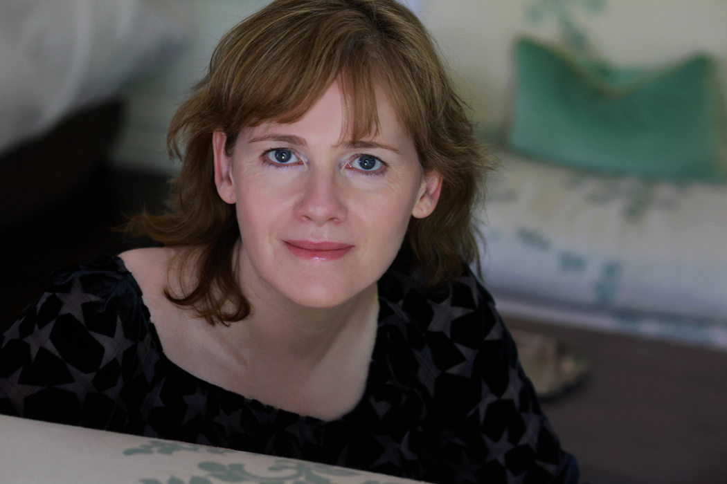 Maria Semple | Novel Suspects