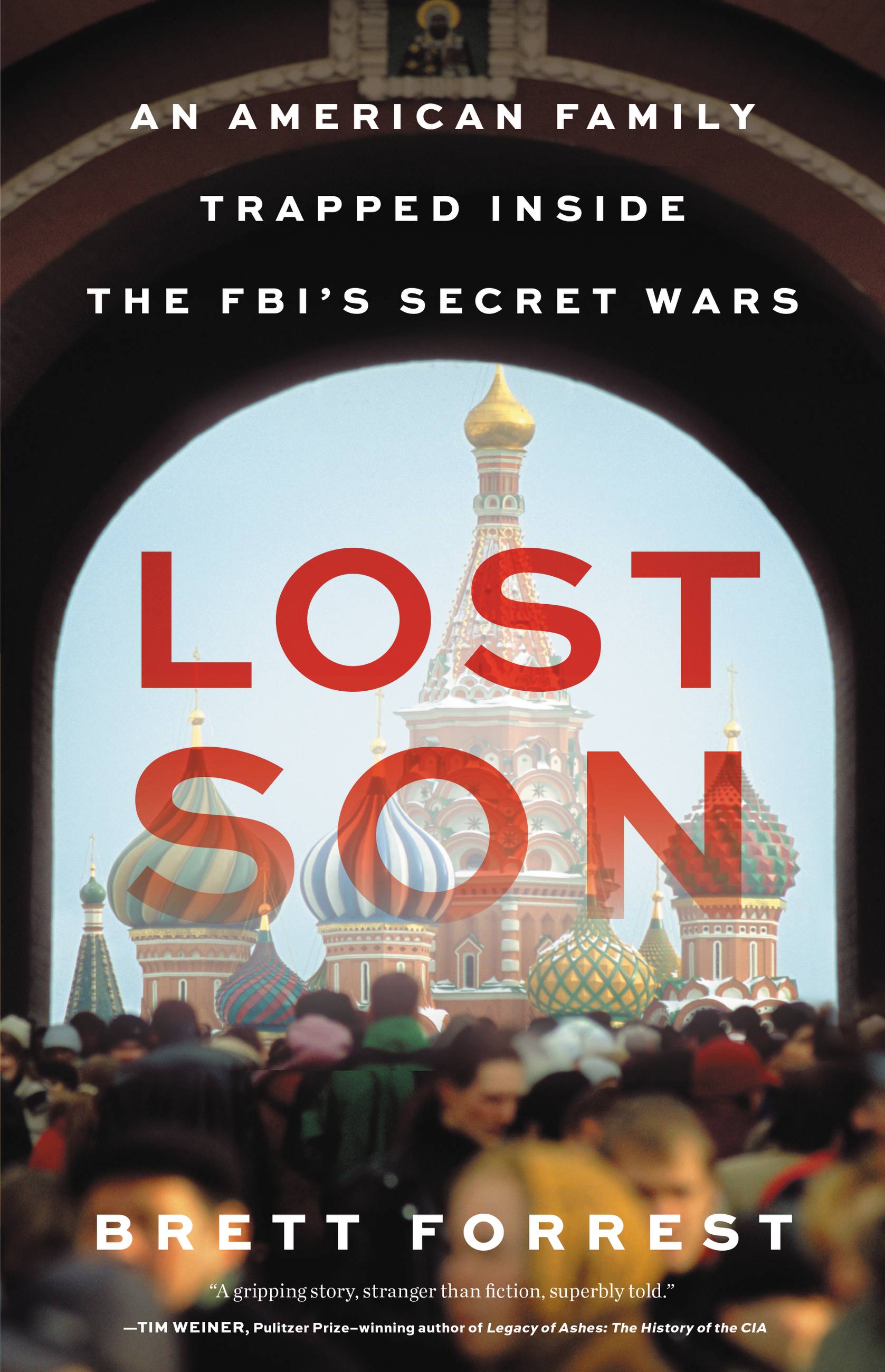 Crime Fiction & Non-Fiction Coming Out This May | Novel Suspects