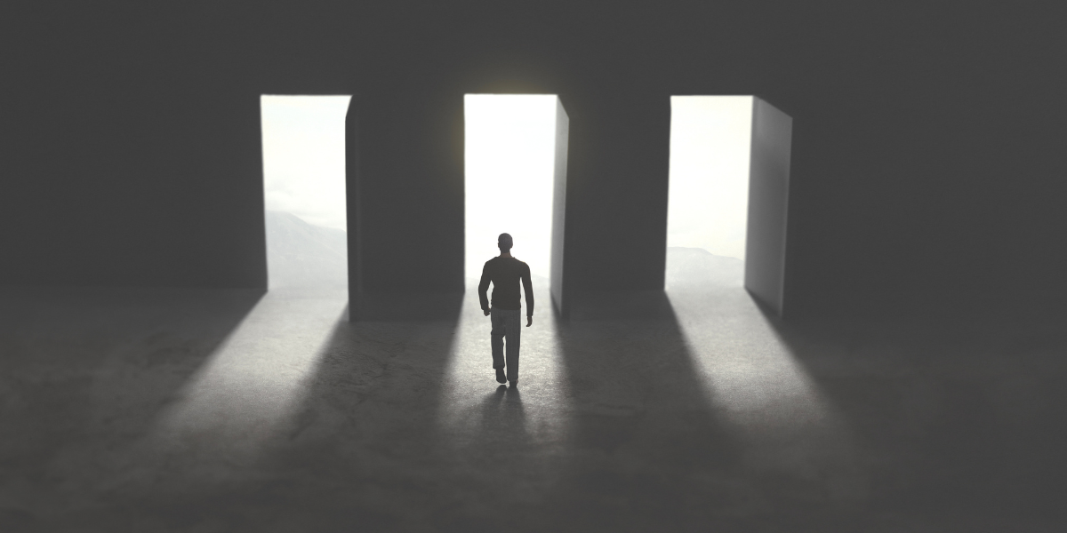 Inverted Detective Stories: When You Already Know Whodunnit | Novel ...