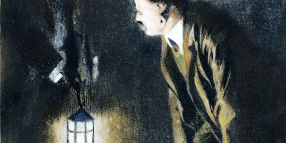 Poison As Murder: 8 Crime Fiction Books That Employ Poison | Novel Suspects