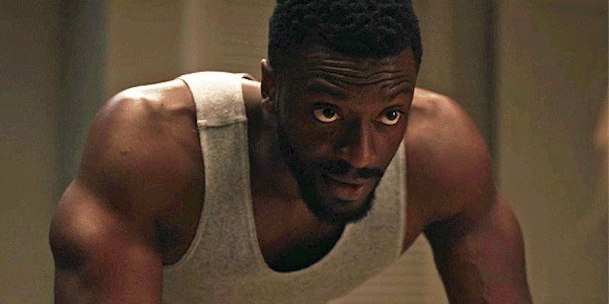 Everything We Know About Amazon Prime Video’s Upcoming Alex Cross ...