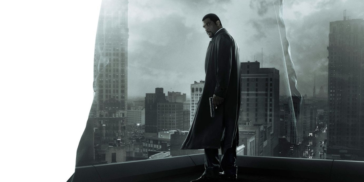 Everything We Know About Amazon Prime Video’s Upcoming Alex Cross ...