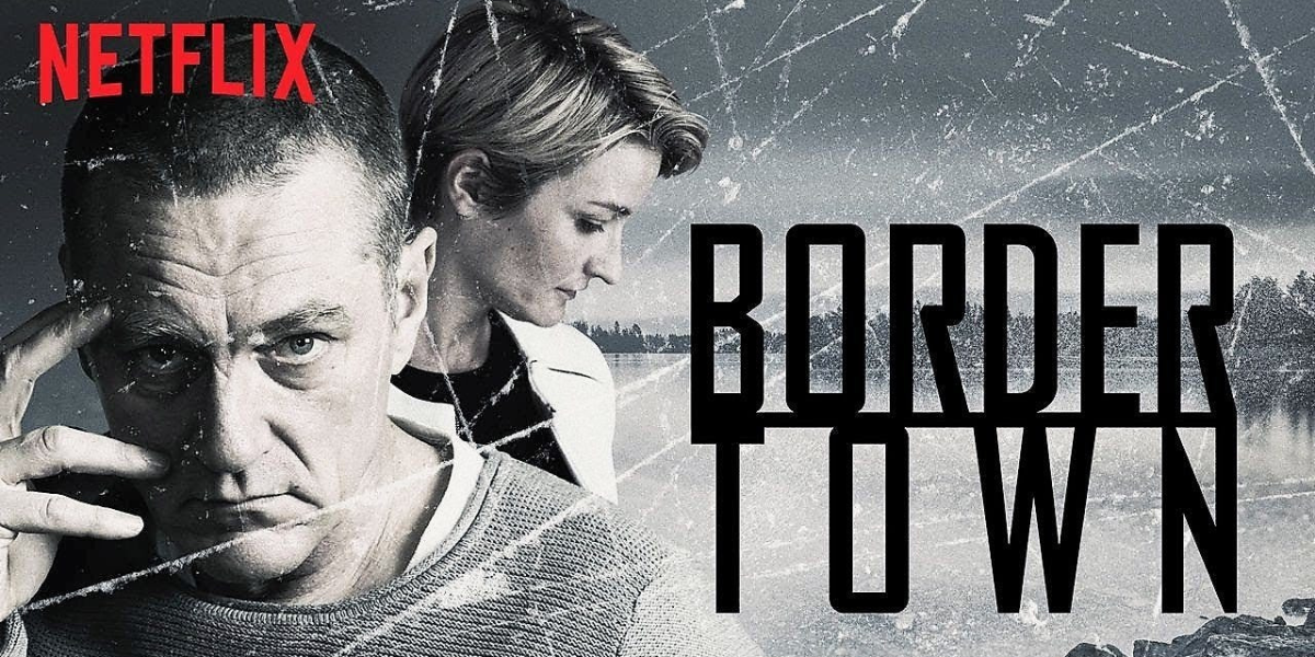 6 Best Nordic Noir Detective Series To Binge | Novel Suspects