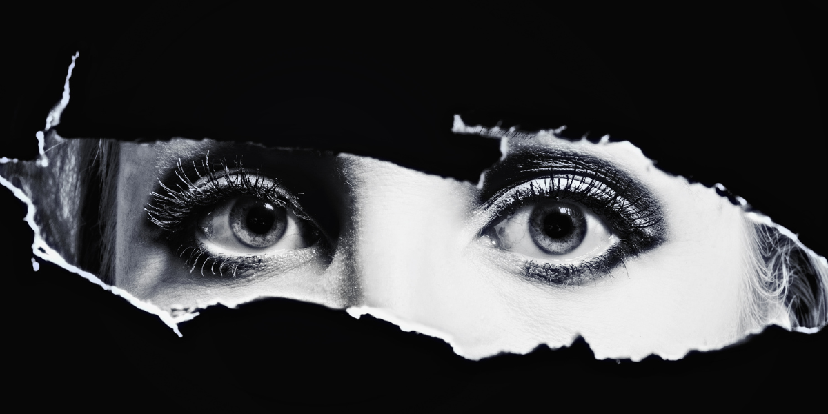 5 Fierce and Fabulous Female Detectives That Shaped the Mystery Genre ...