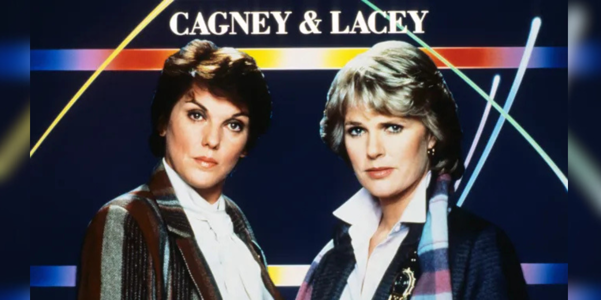 5 Fierce and Fabulous Female Detectives That Shaped the Mystery Genre ...