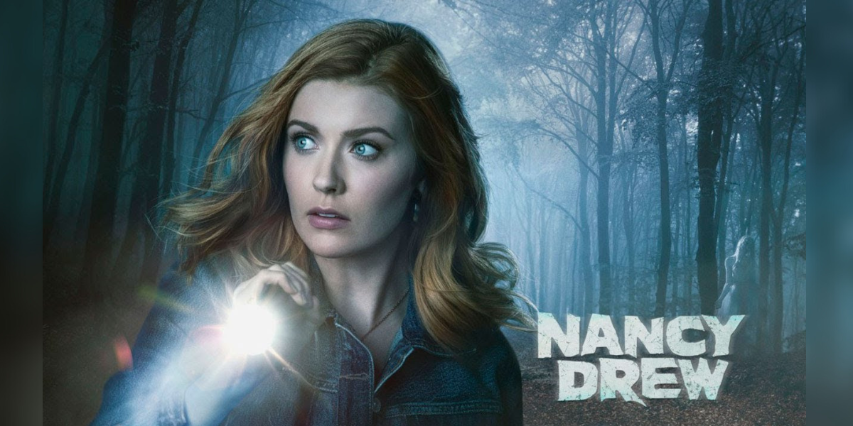 5 Fierce and Fabulous Female Detectives That Shaped the Mystery Genre ...