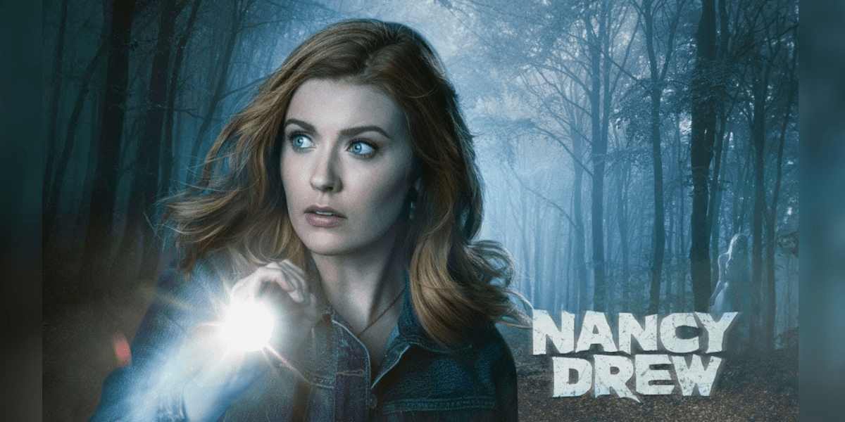 5 Fierce and Fabulous Female Detectives That Shaped the Mystery Genre ...