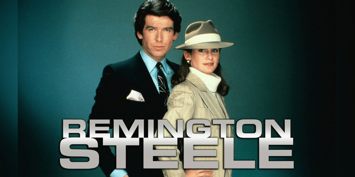 5 Fierce and Fabulous Female Detectives That Shaped the Mystery Genre ...