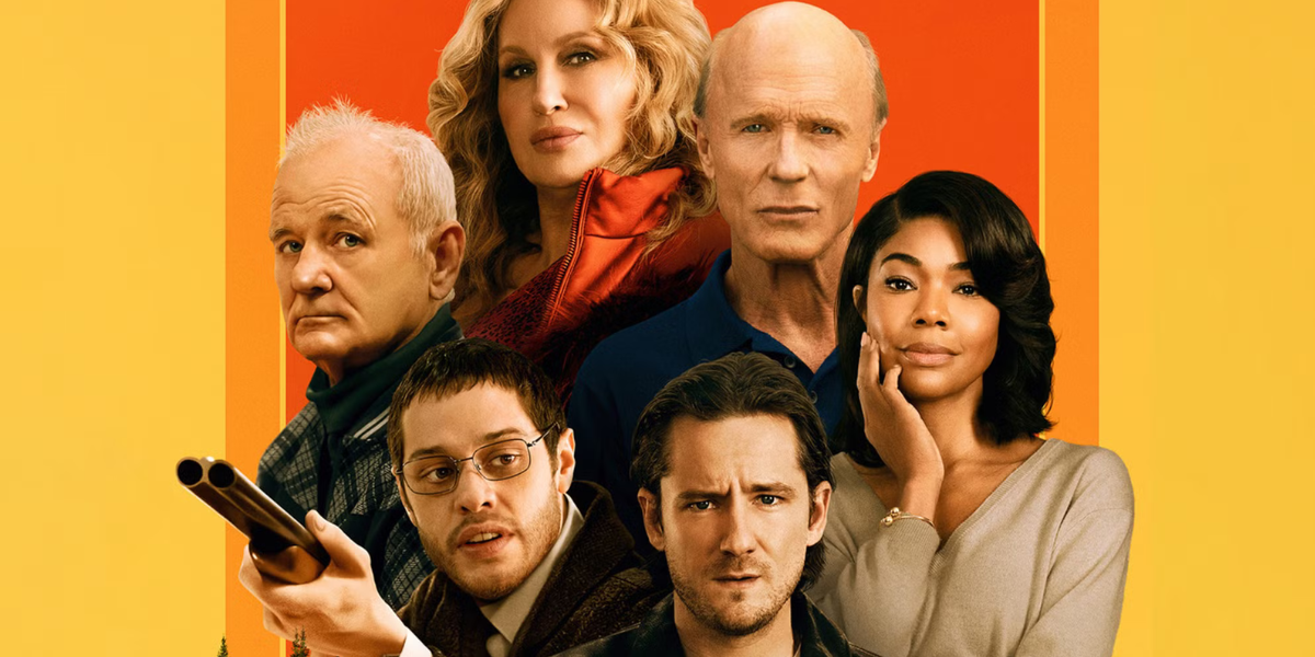 8 Must-Watch Thriller Movies We’re Looking Forward to This Spring ...