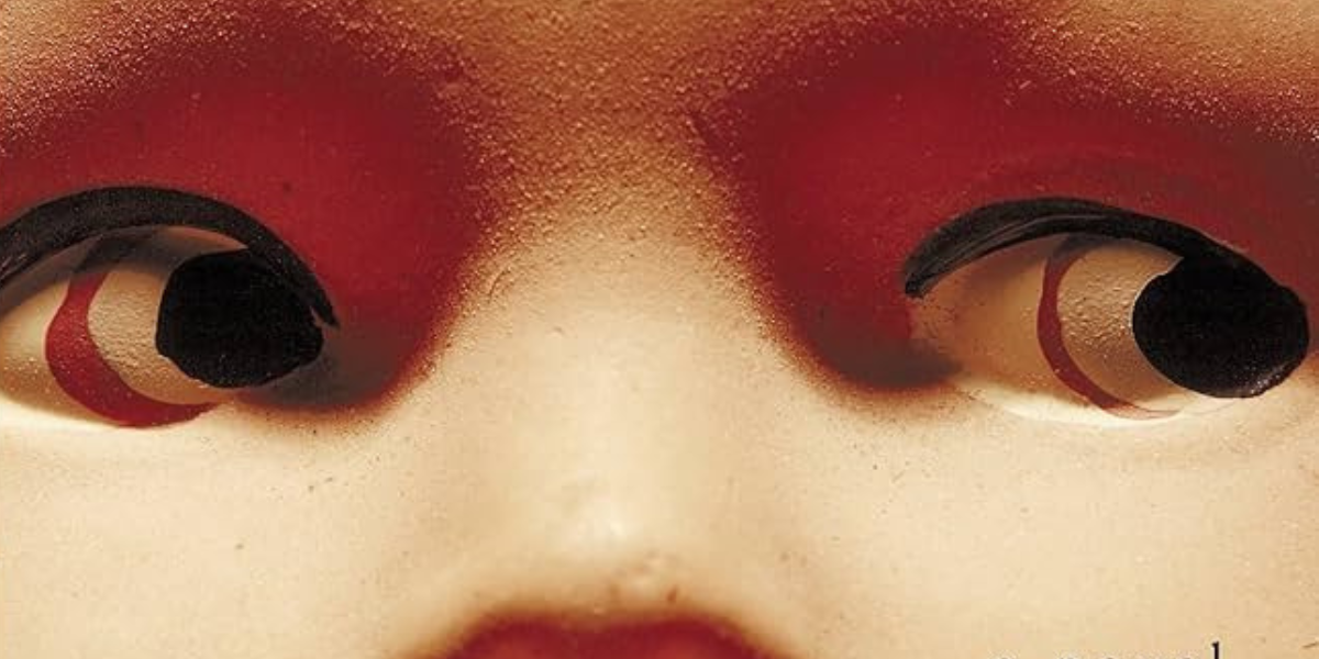 5 Sizzling Summer Novels With a Coming-of-Age Theme | Novel Suspects