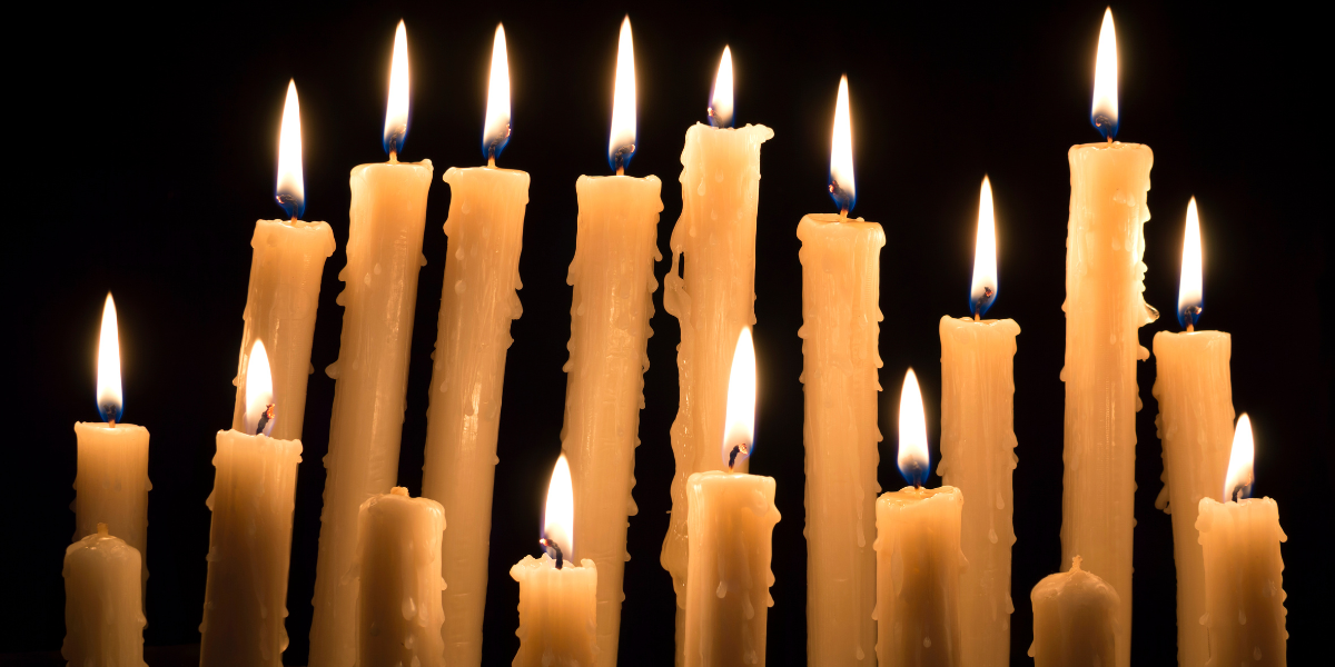 Spells, Spirits, and Suspense: Why Occult Fiction Haunts Us | Novel ...
