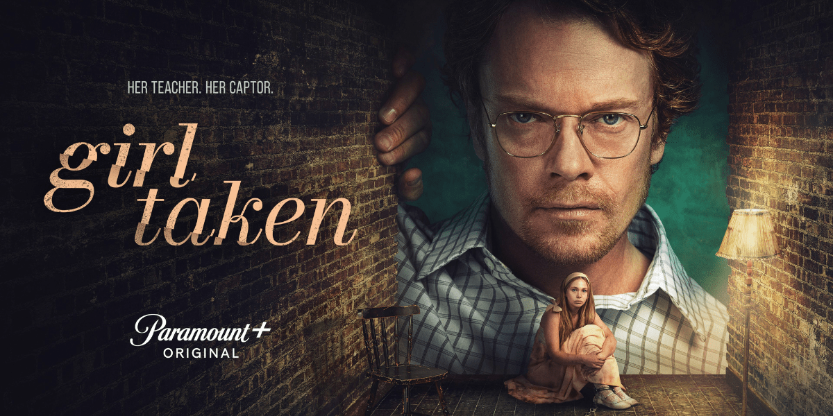 The Most Anticipated Crime Fiction TV Series of 2026 | Novel Suspects