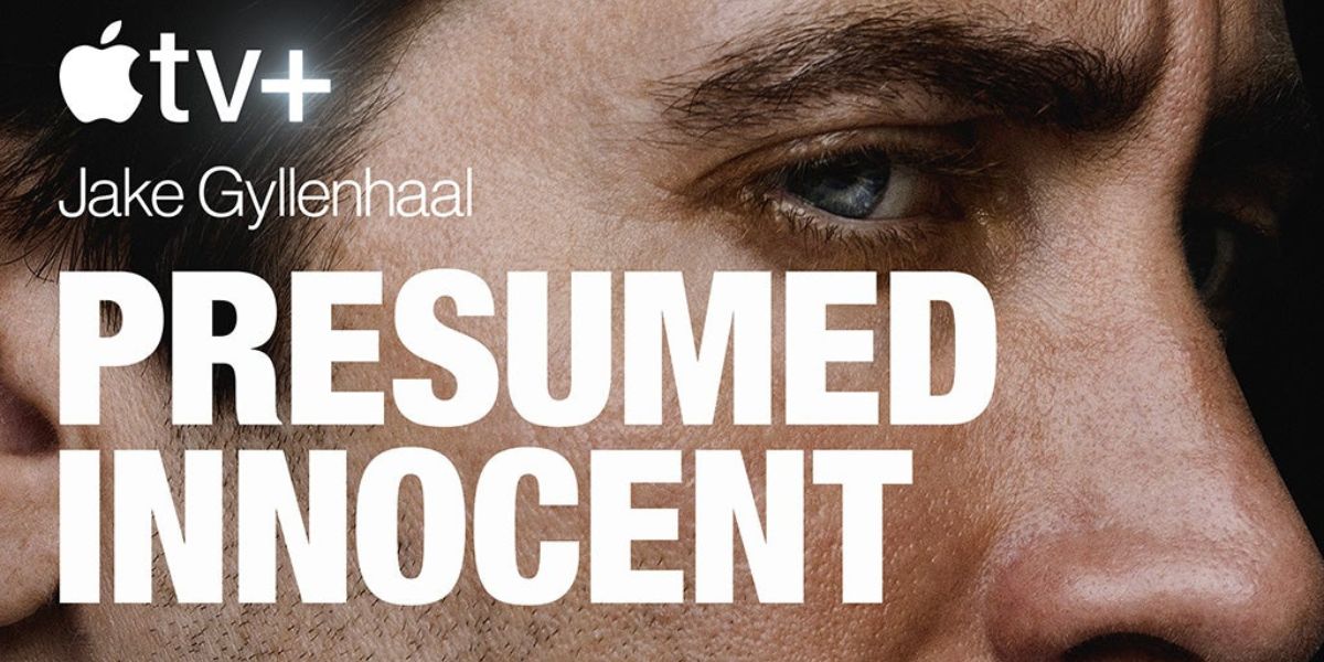 More of the Best Crime Fiction TV Adaptations of the Past Decade ...