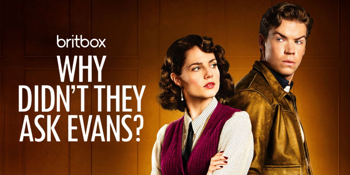 More of the Best Crime Fiction TV Adaptations of the Past Decade ...